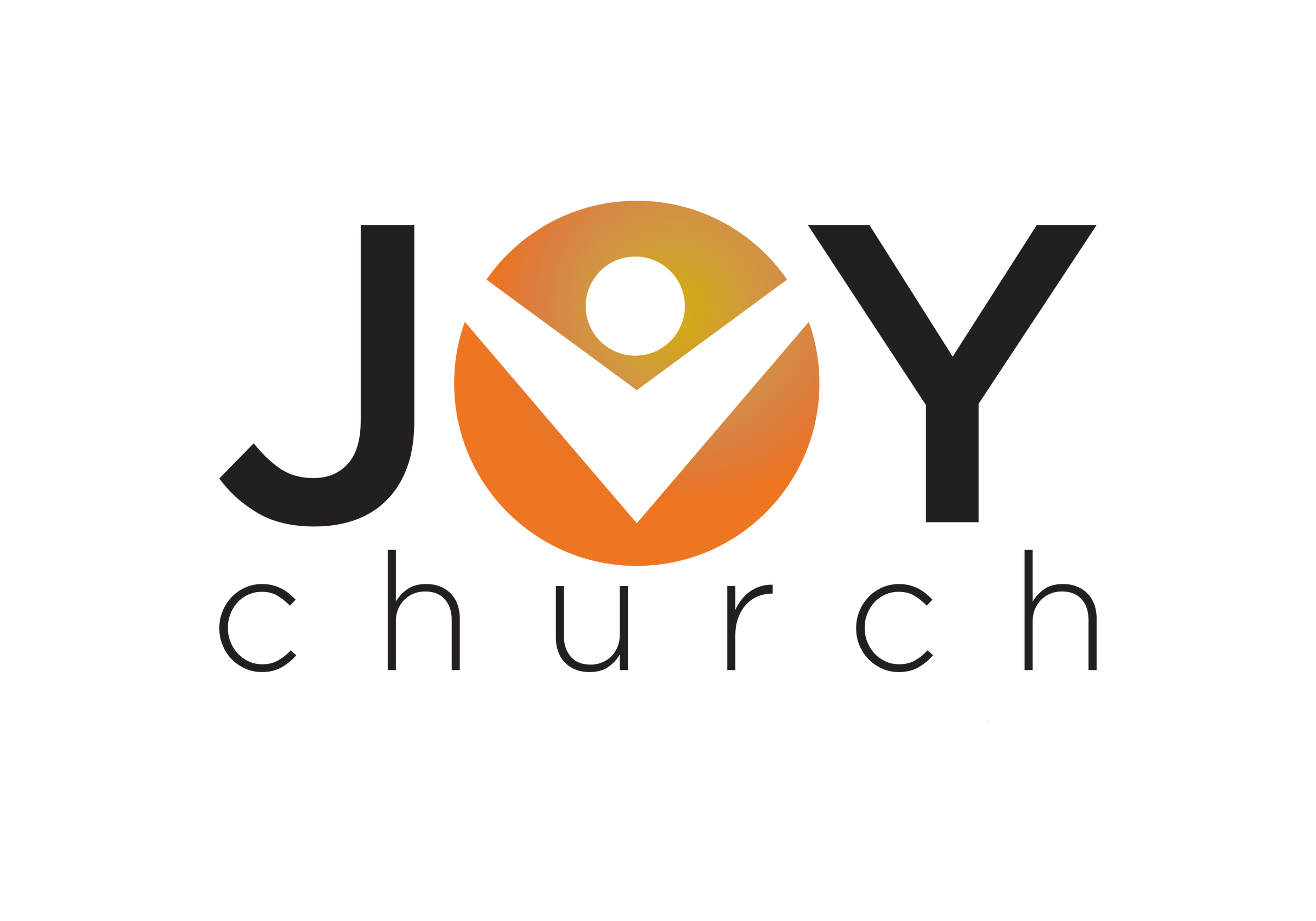 Joy Church Books | Joy Church - Online Joy Store - Mount Juliet, TN